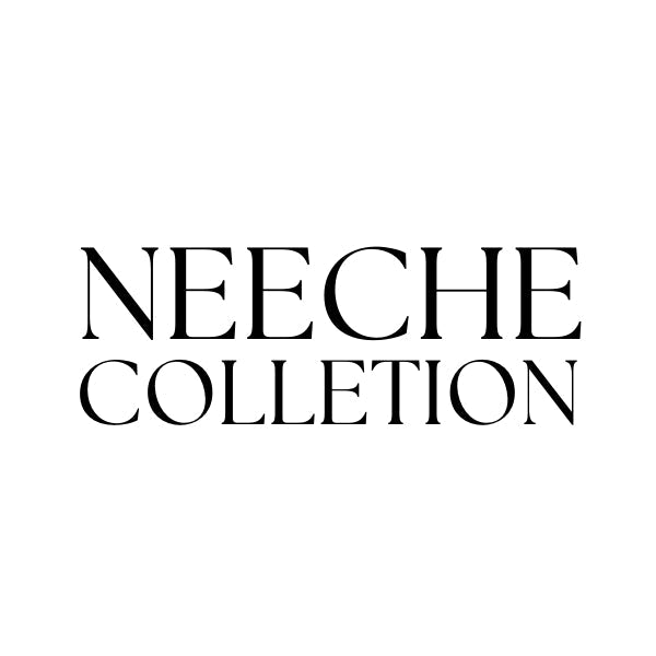 NEECHE COLLECTION – Onuh Distribuidora