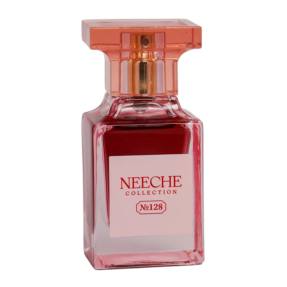 NEECHE COLLECTION – Onuh Distribuidora