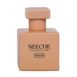 NEECHE COLLECTION – Onuh Distribuidora