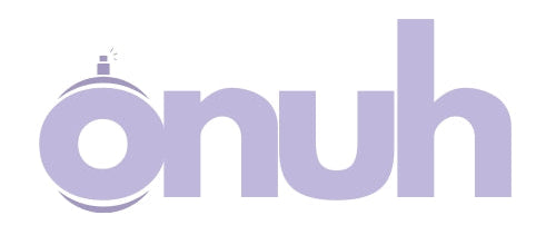 Catálogo - Onuh Distribuidora